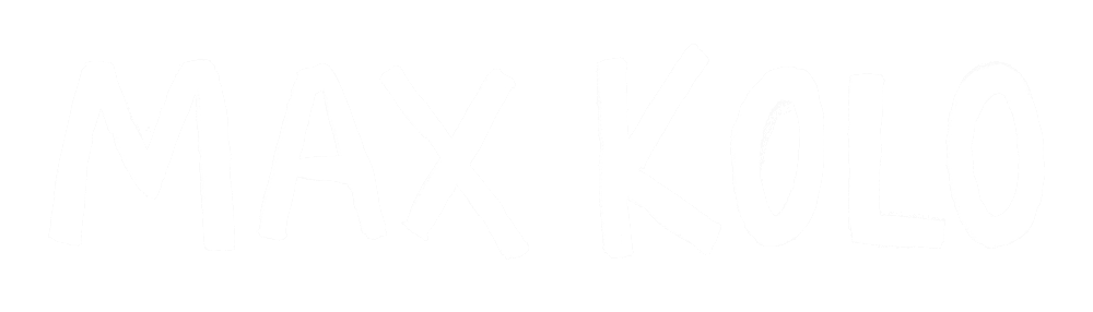 Max Kolo