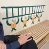 ART — Max Kolo