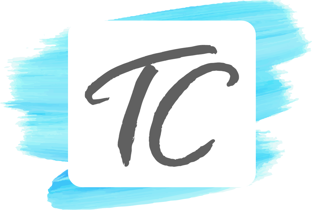 TC Body Laser Sculpting & Aesthetics