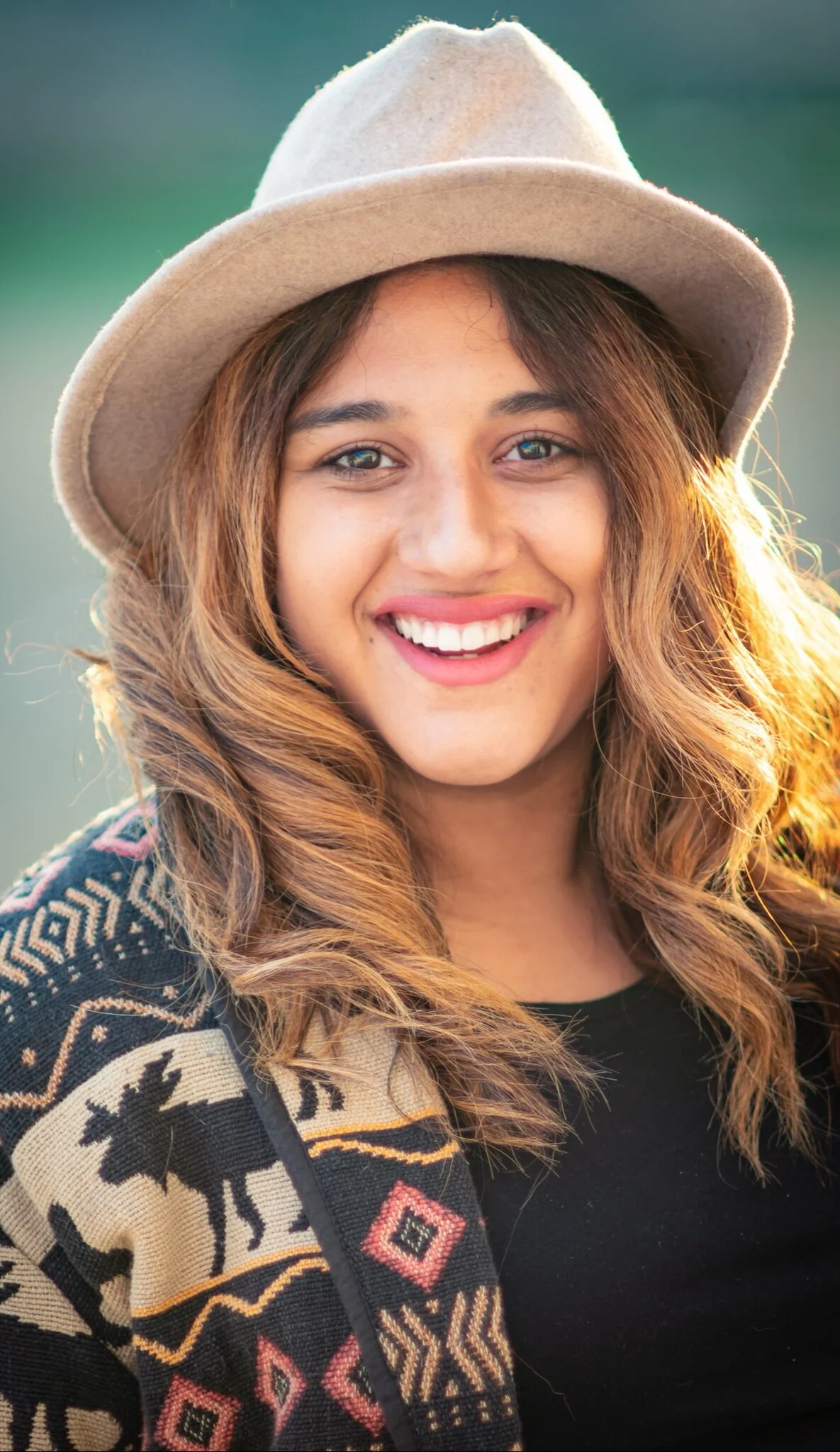 Yara for CO State House