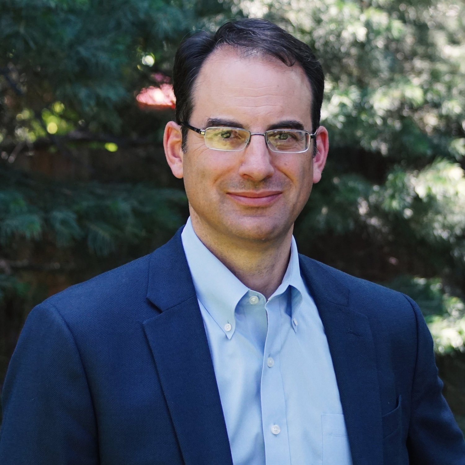 Endorsements — Yara for CO State House