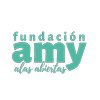 Fundacion Amy