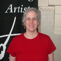 MYAC Faculty — Midwest Young Artists Conservatory