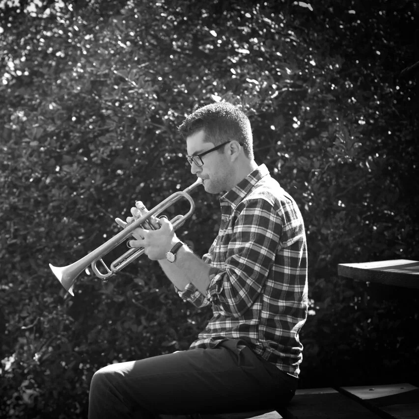 MYAC Jazz Faculty — Midwest Young Artists Conservatory