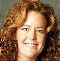 MYAC Faculty — Midwest Young Artists Conservatory