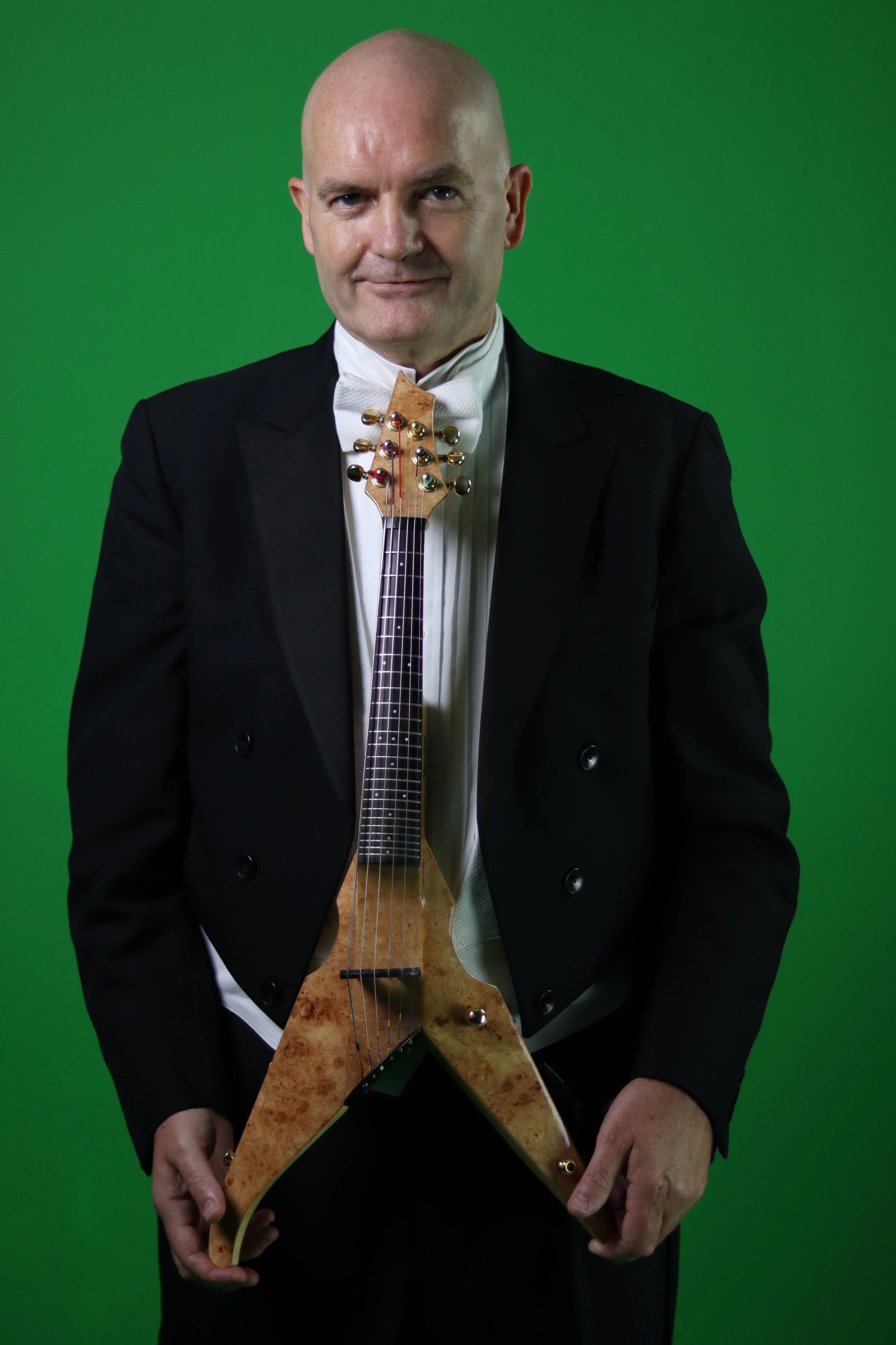 Chicago Viola Festival — Midwest Young Artists Conservatory