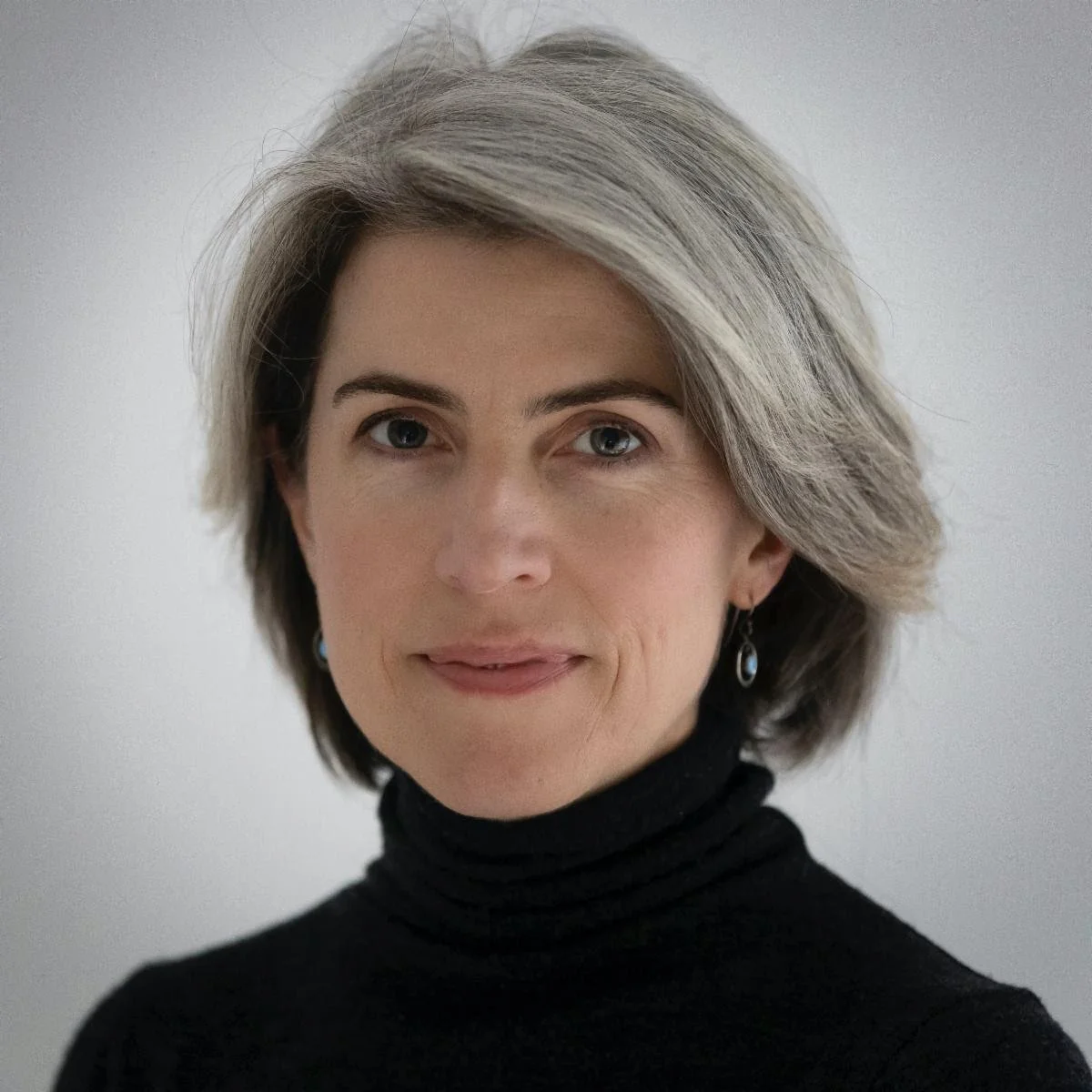 MYAC Faculty — Midwest Young Artists Conservatory