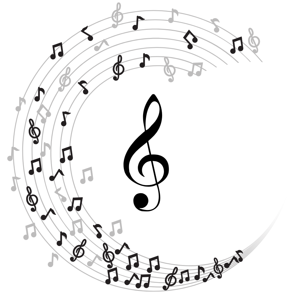 Summer Music Camps — Midwest Young Artists Conservatory