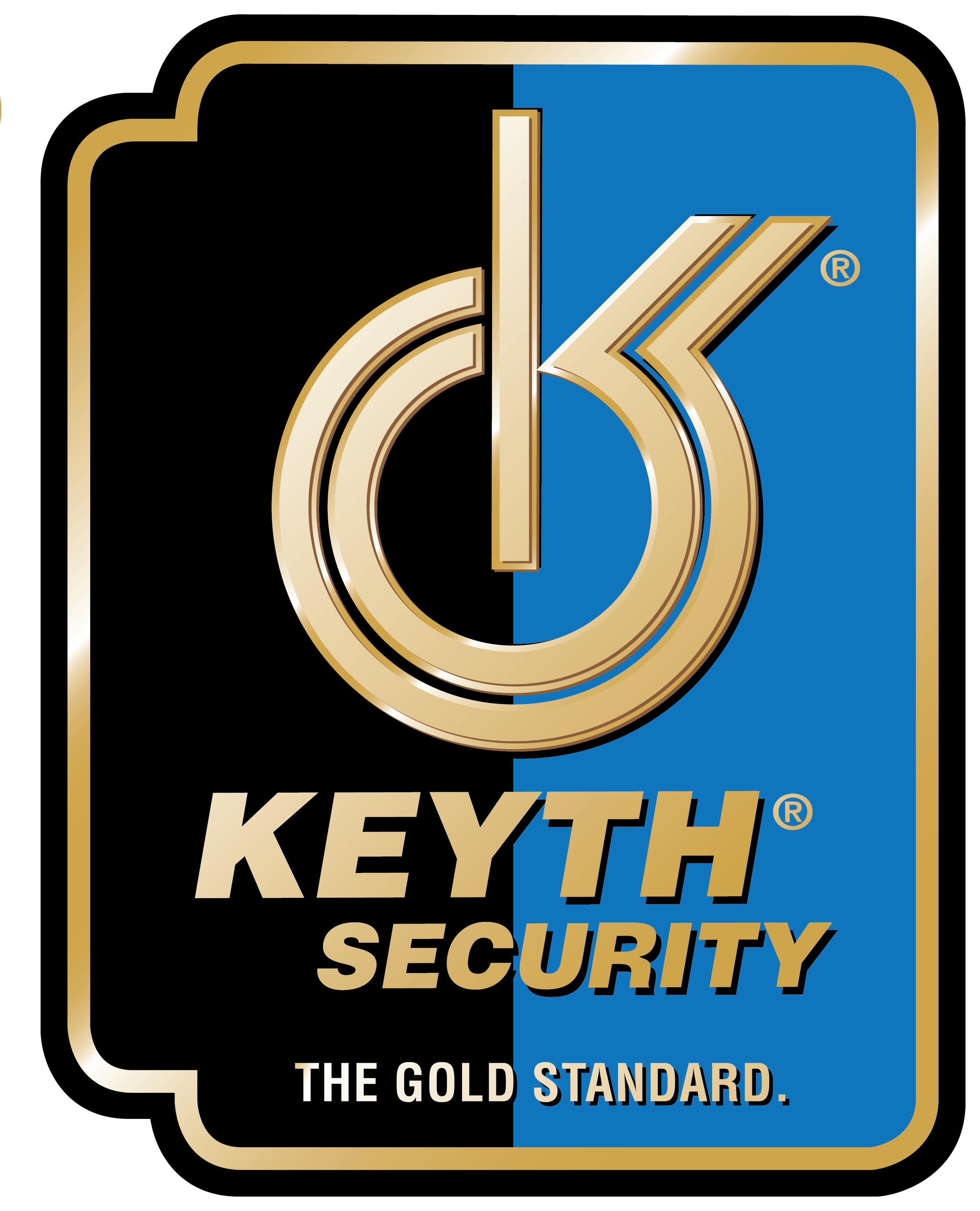 fun fest — Midwest Young Artists Conservatory