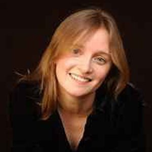 MYAC Faculty — Midwest Young Artists Conservatory