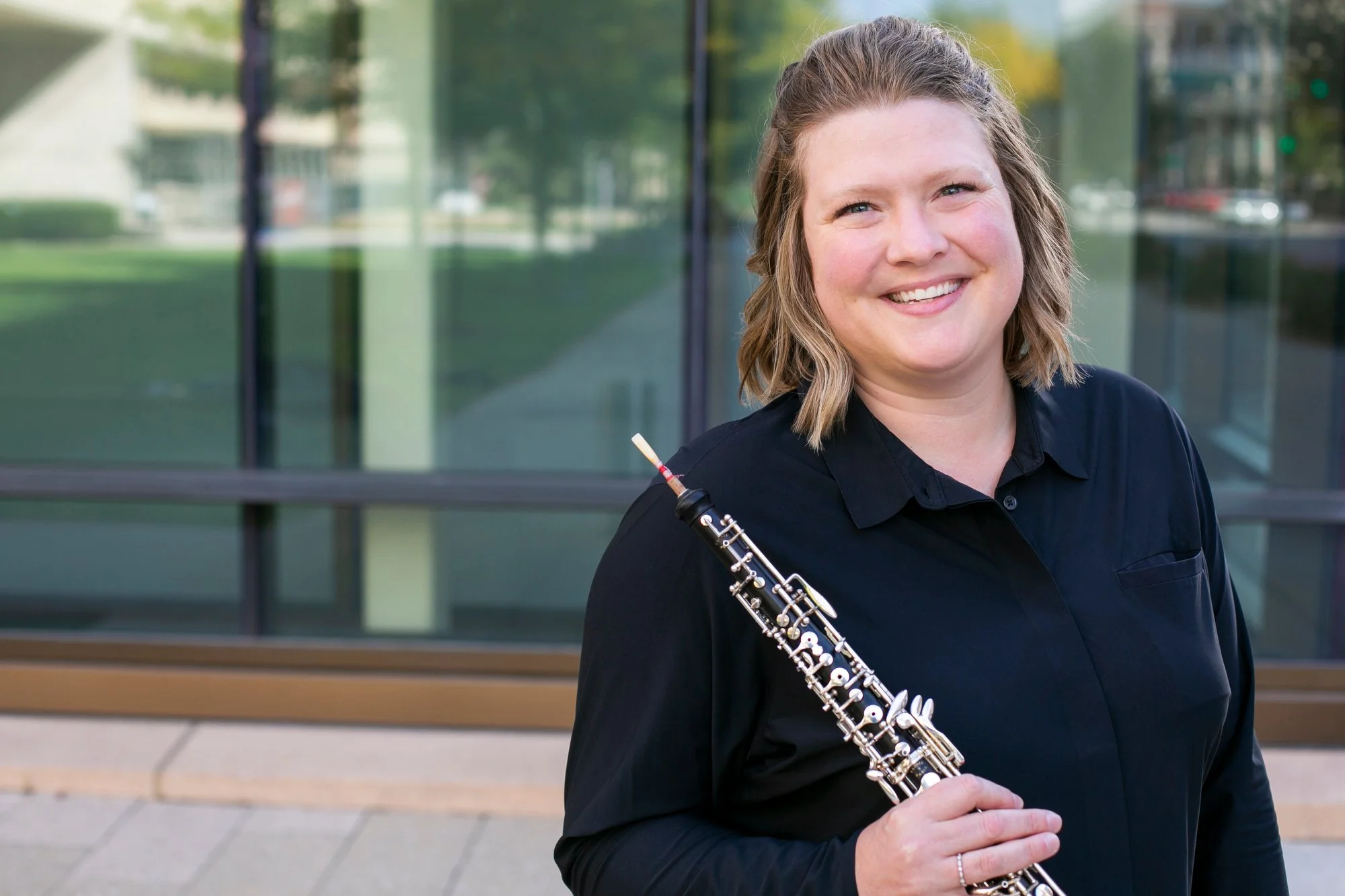 Clinicians Bios — Midwest Young Artists Conservatory