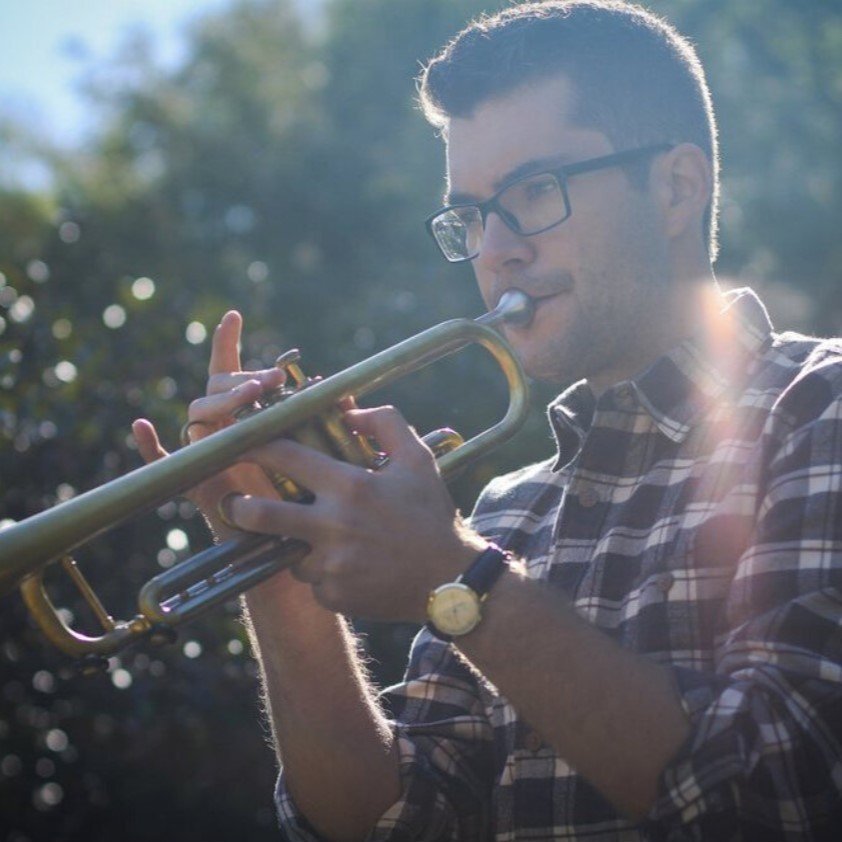 Jazz Program — Midwest Young Artists Conservatory