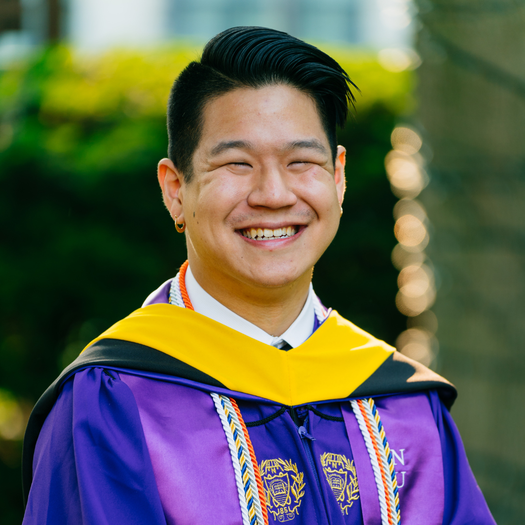 Brass and Winds Chamber Music Faculty — Midwest Young Artists Conservatory