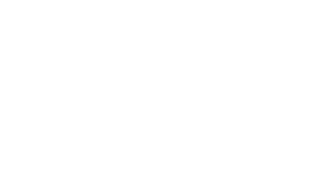 RiverWest Partners