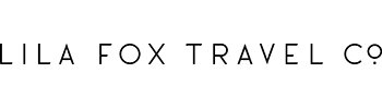 LILA FOX