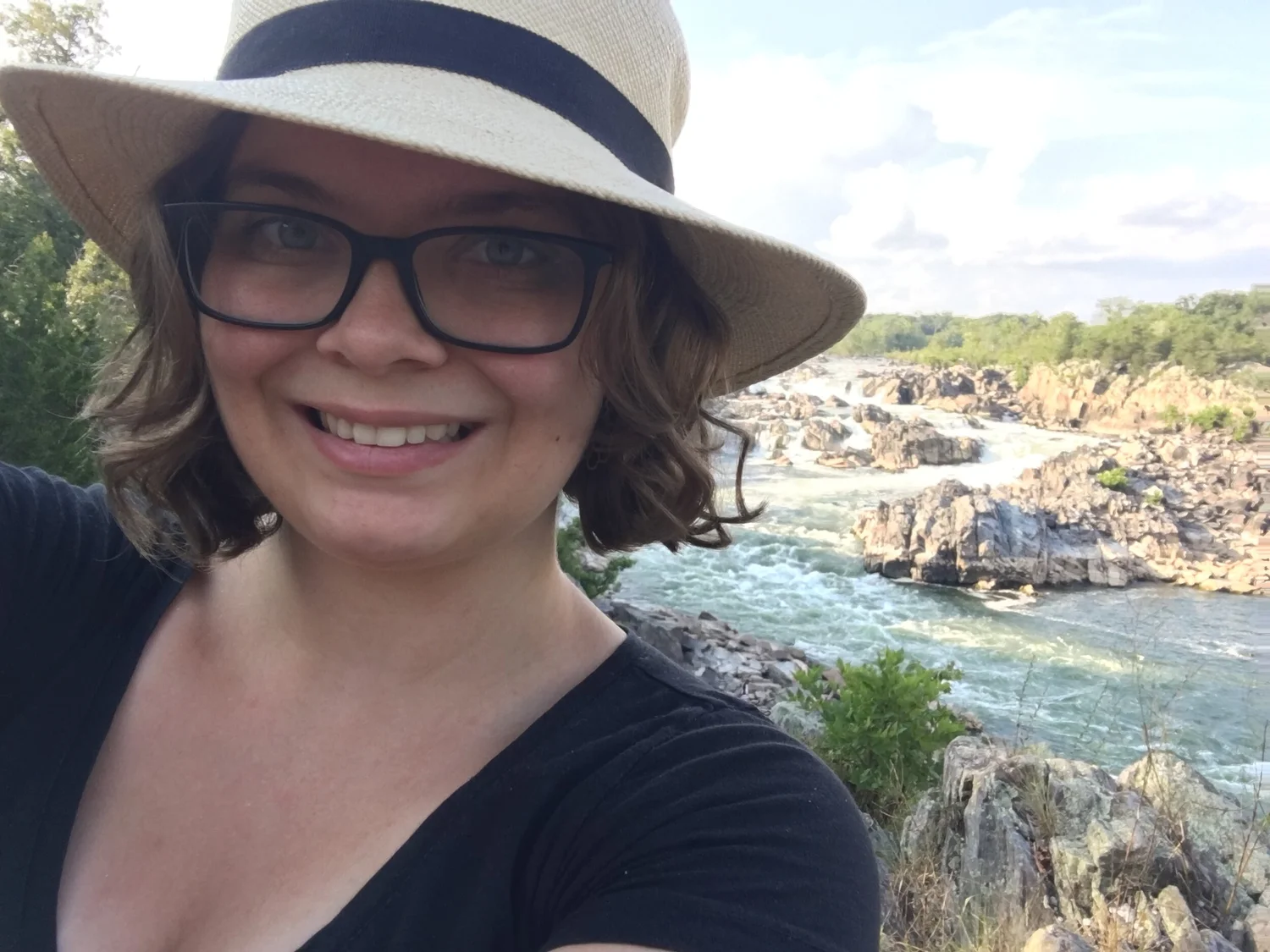 PATHS Lab Personnel — Katherine A. Duggan, PhD