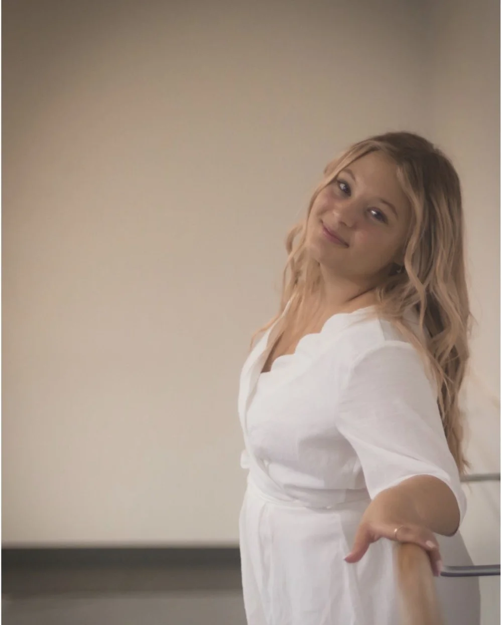 PATHS Lab Personnel — Katherine A. Duggan, PhD