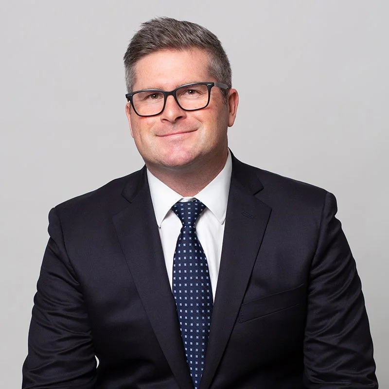 Team Lookup — FWA Wealth