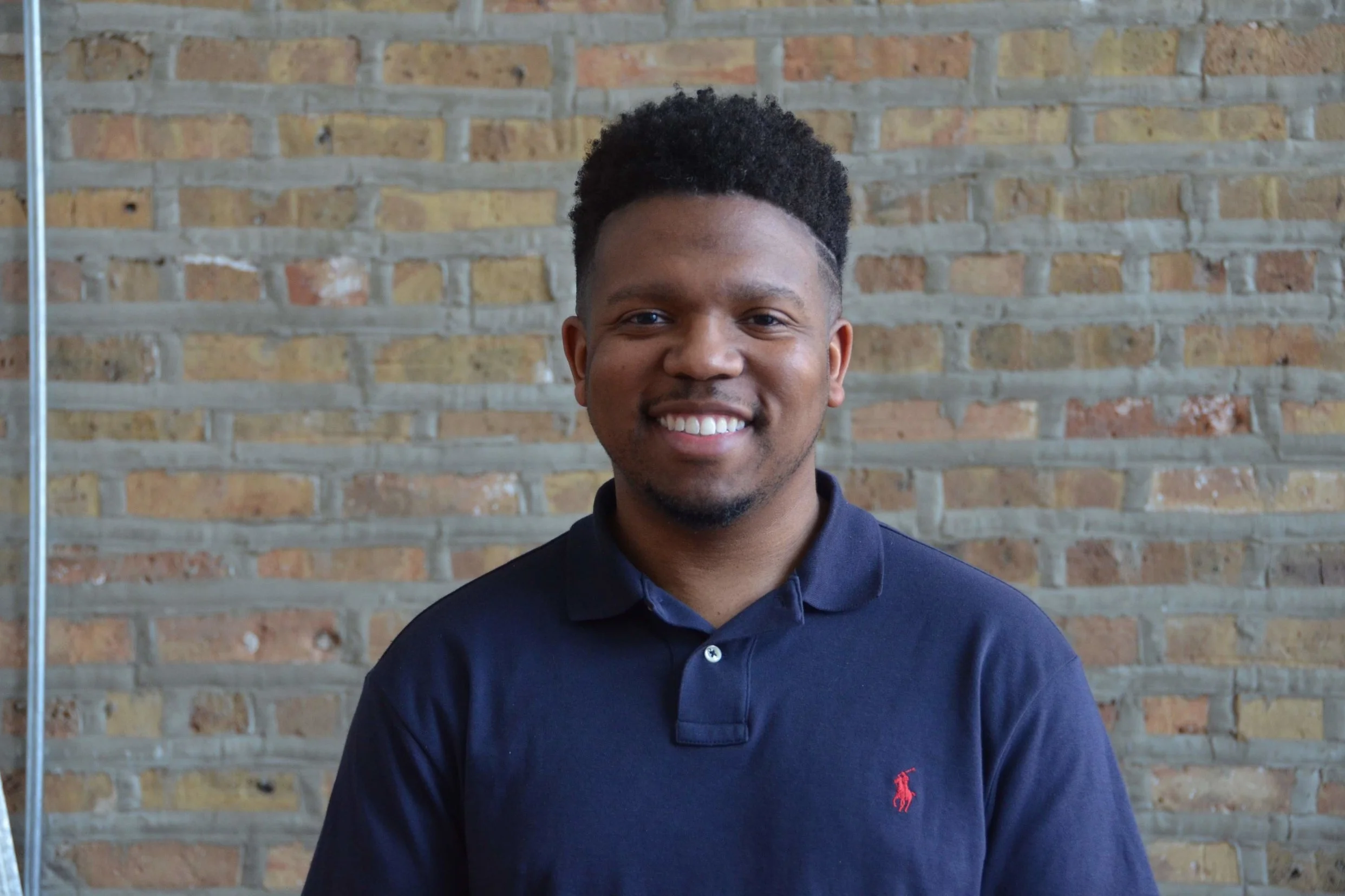 About Us — Most Incredible