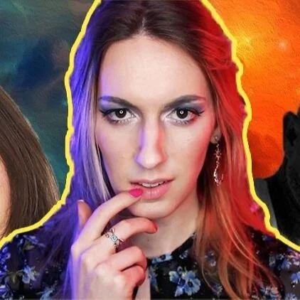 What Does the ContraPoints Controversy Say About the Way We Criticize ...
