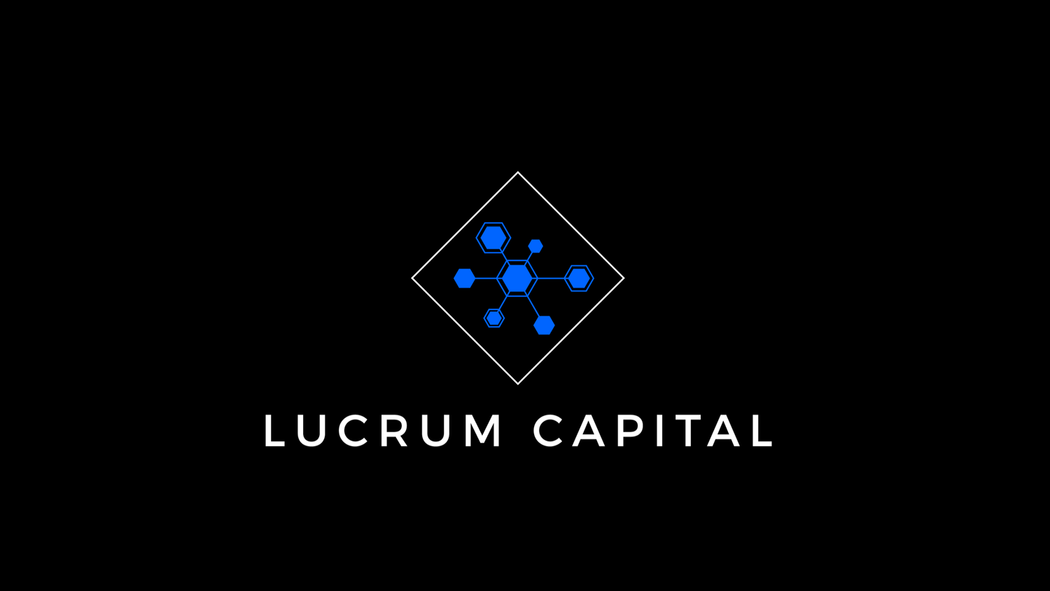 Lucrum Capital