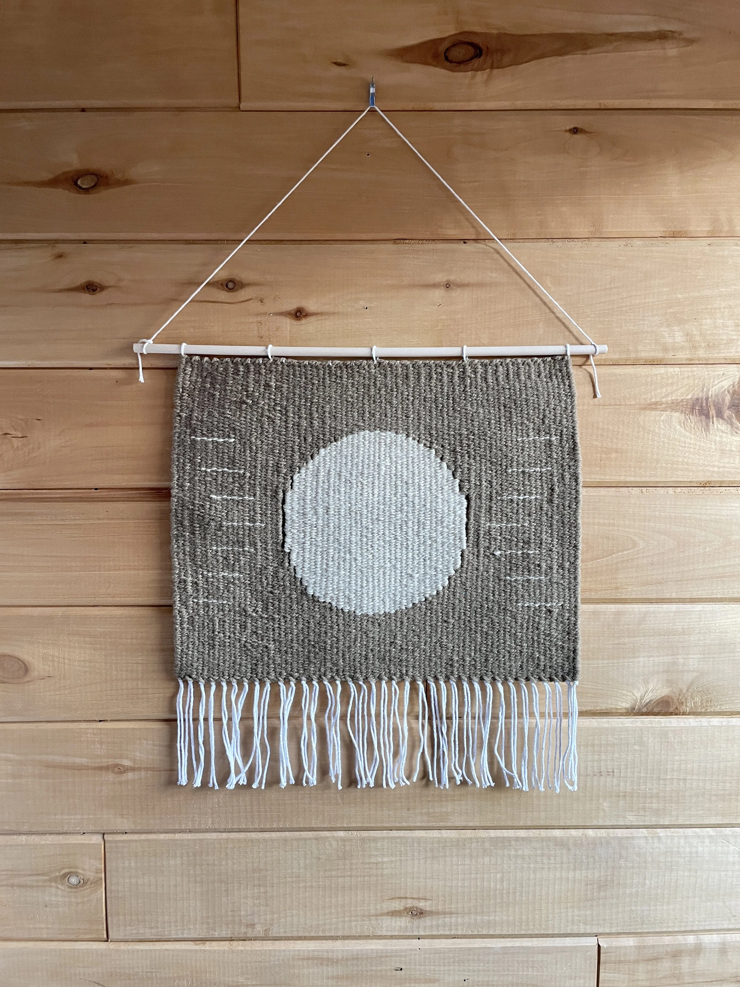 North Woven Goods Shop — NORTH WOVEN GOODS