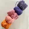 Affordable Yarn to Use to Get Started with Frame Loom Weaving — NORTH ...