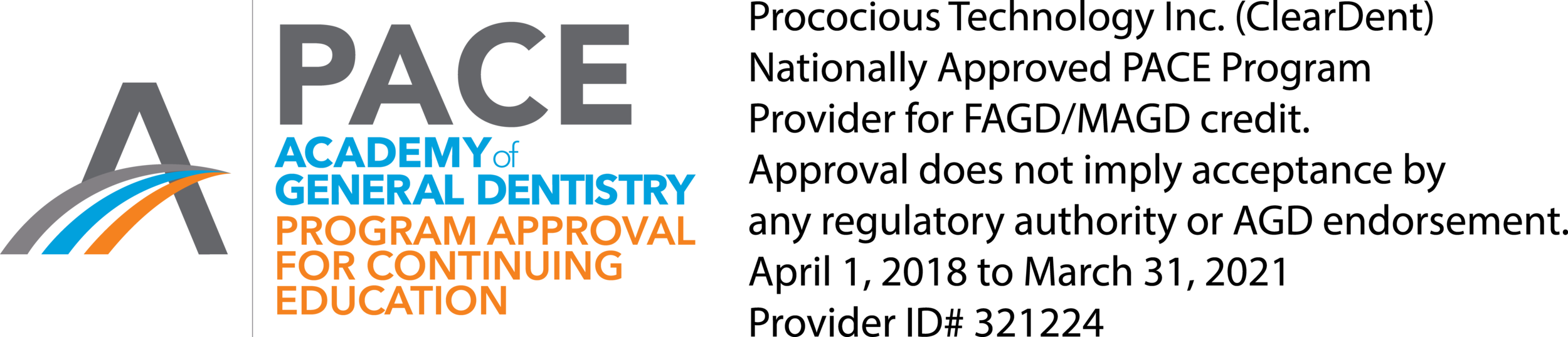 BizED - Business Education for Dentists