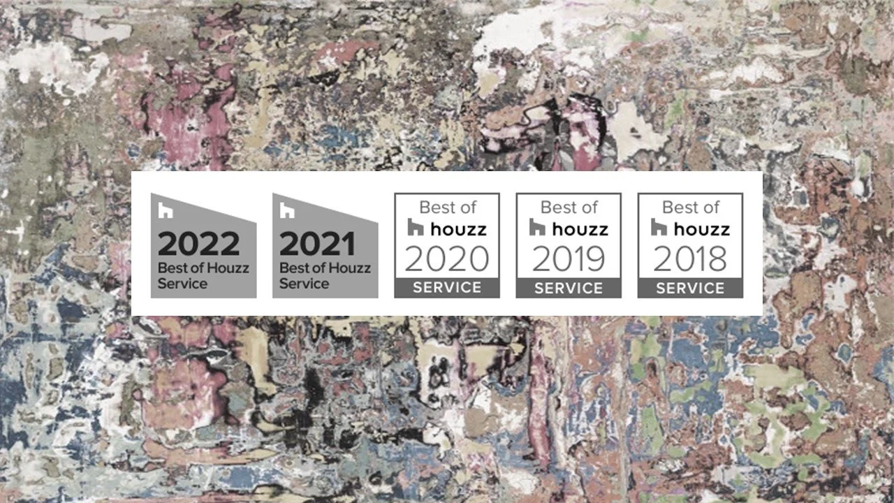 Jennifer Scales, NCIDQ Certified Interior Designer Cinda Vote Amanda ...