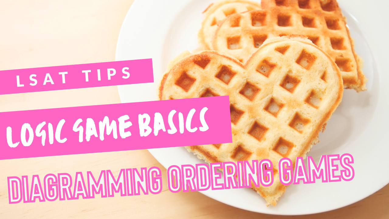 Intro To Logic Games Strict Vs Loose Ordering ReallyGrit Consulting intro-to-logic-games-strict-vs-loose-ordering-reallygrit-consulting