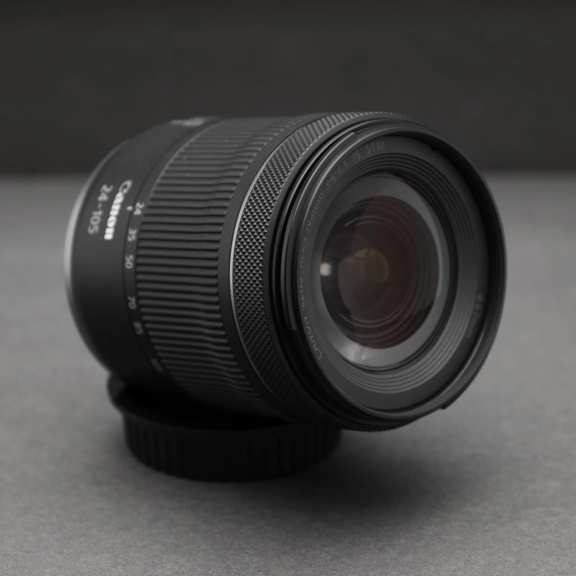 How To Choose the Correct Lens for 360 Degree Product Photos