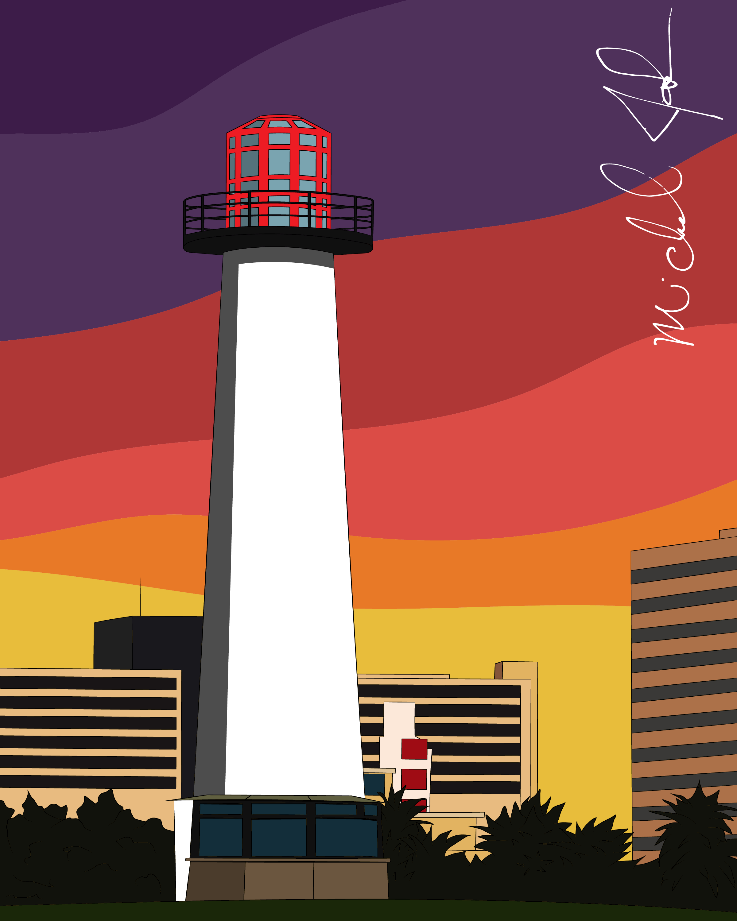 Art — Michael's Workspace