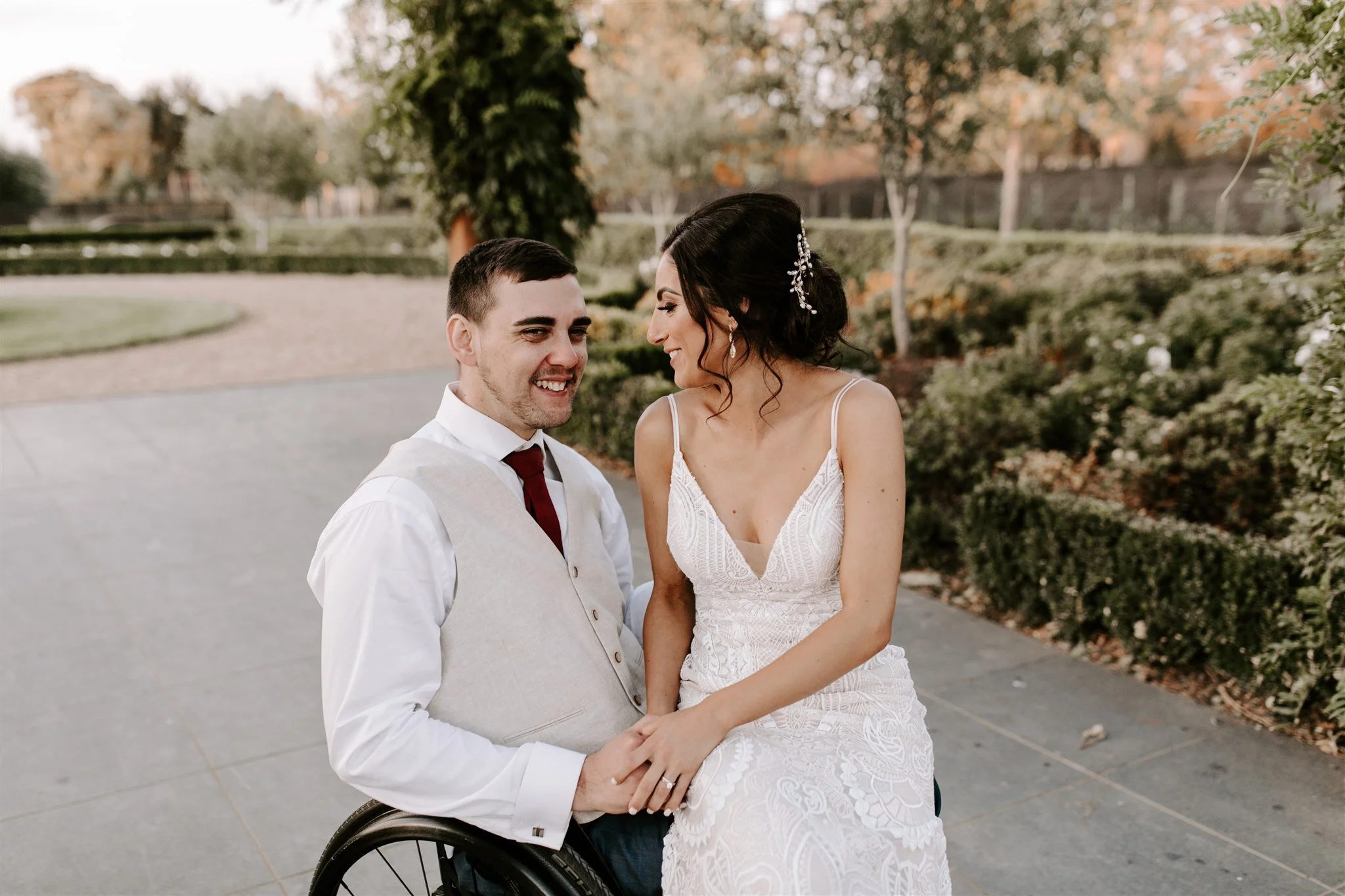 Blog — Aisle Meets Annie - Canberra Marriage Celebrant