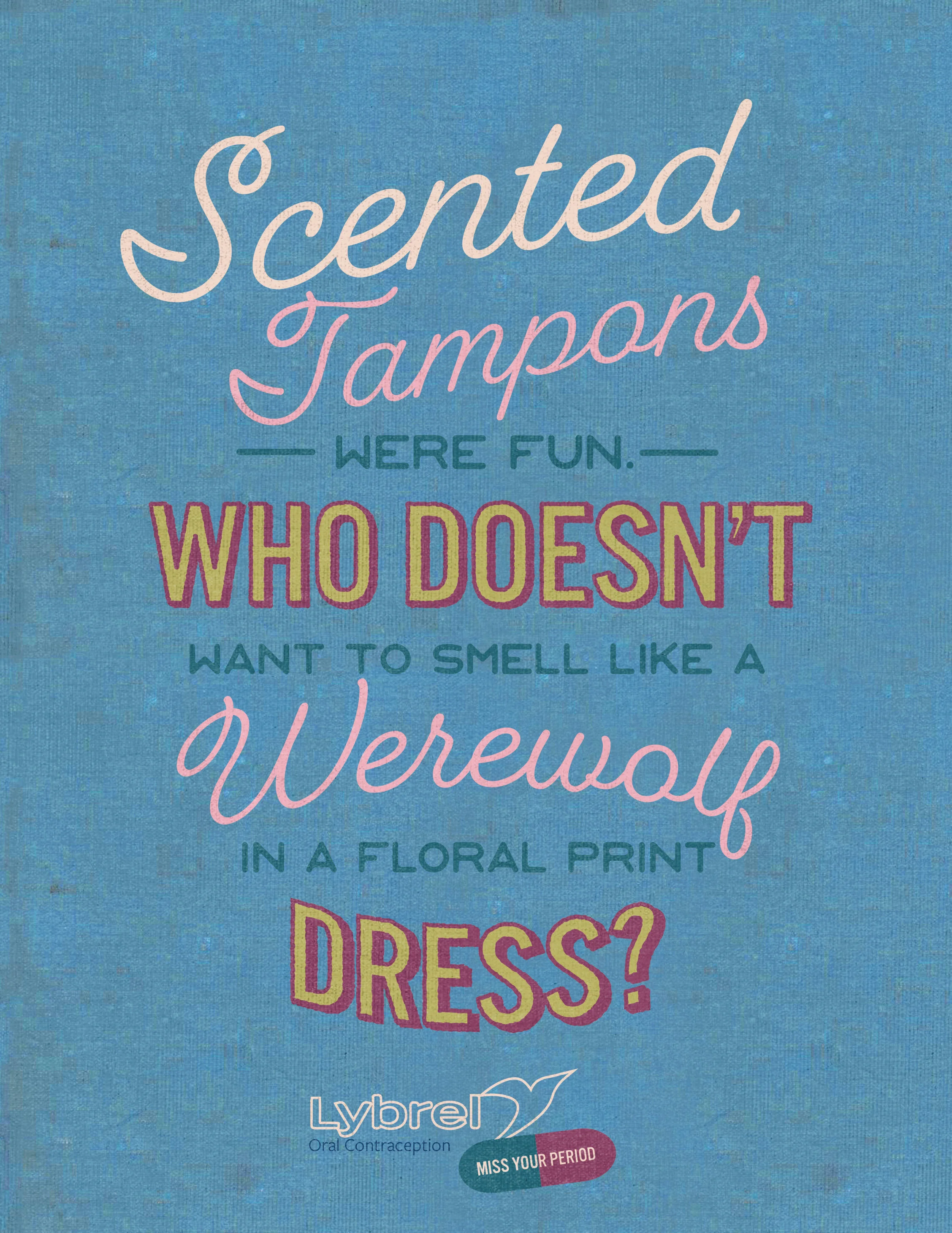 Lybrel Birth Control