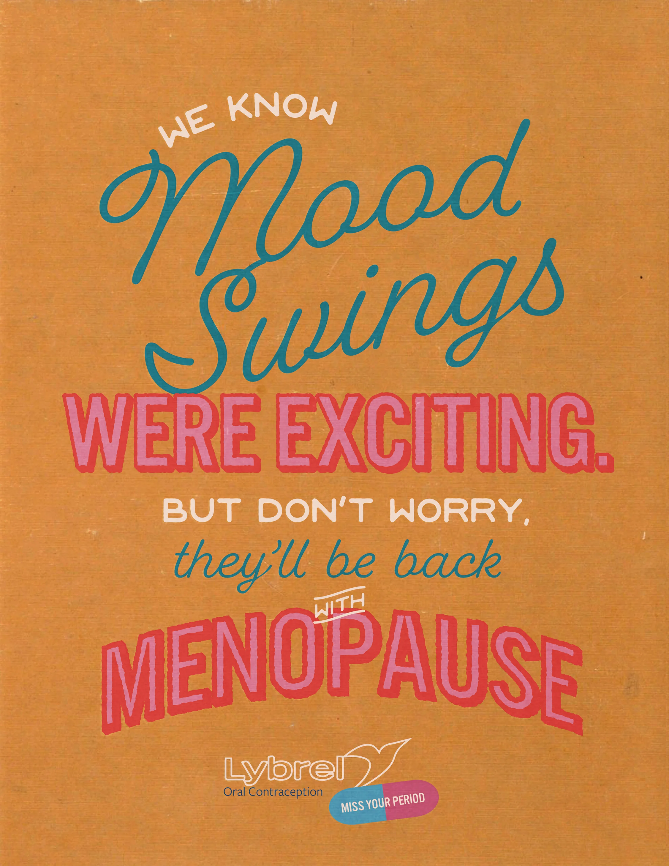 Lybrel Birth Control