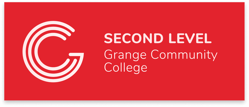 Grange Community College