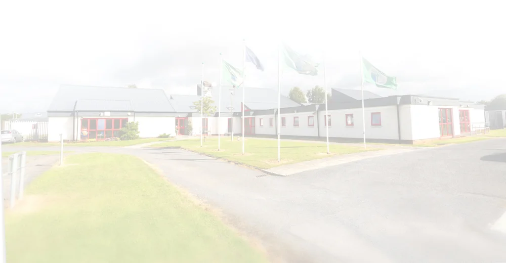 Grange Community College