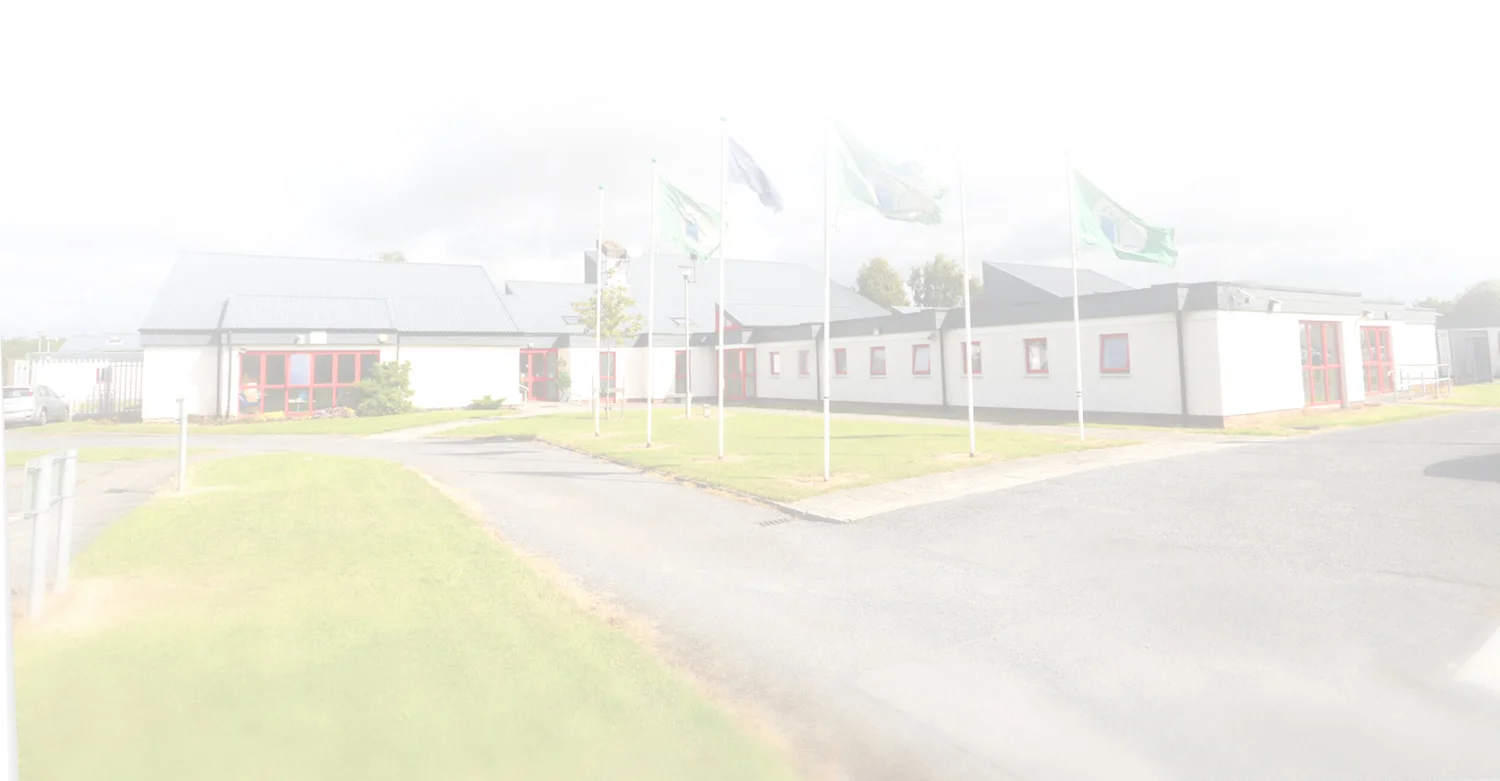 Grange Community College