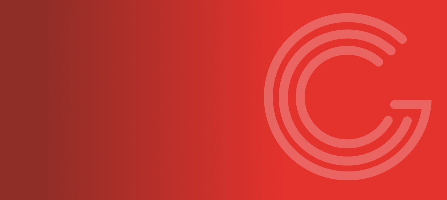 Grange Community College