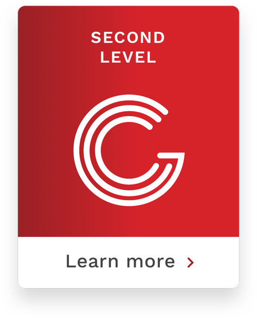 Grange Community College