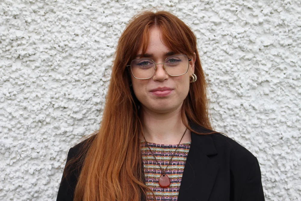 Meet the Team — Grange Community College