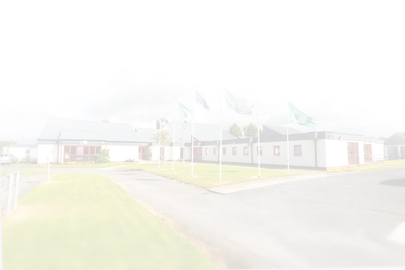Grange Community College