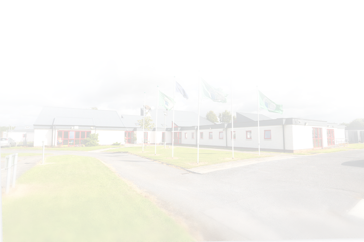 Grange Community College