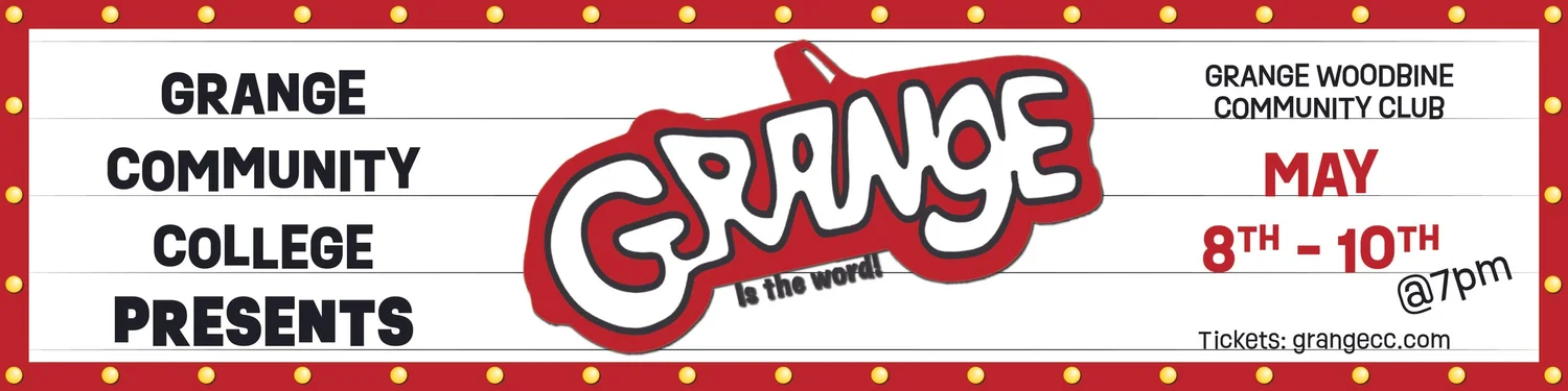 Grange Community College