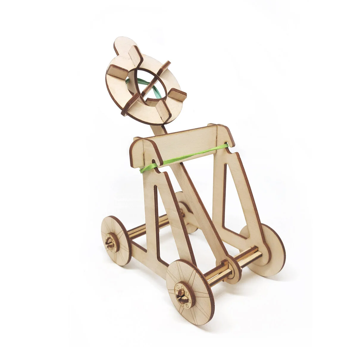 scienceSeeds | DIY STEM KITS & PROGRAMS