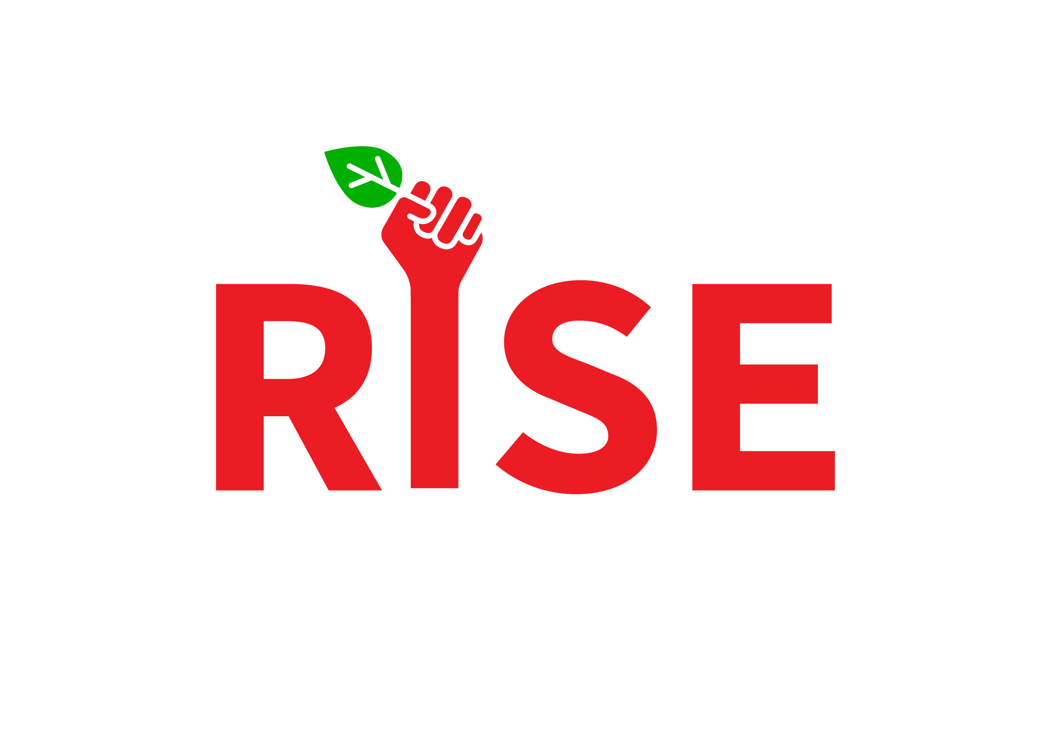 RISE RISE