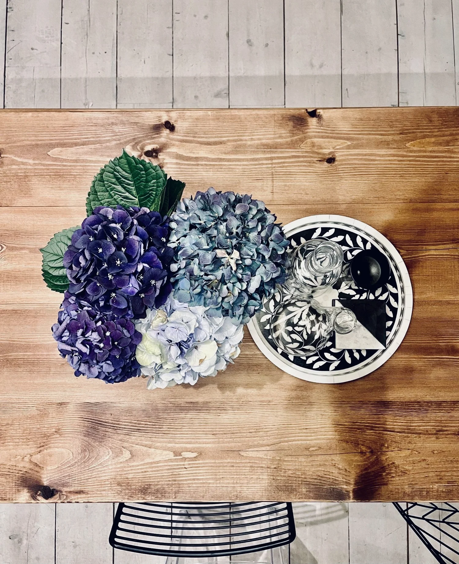 Dining Table Sizing & Seating Guide | Artemis London — ARTEMIS LONDON
