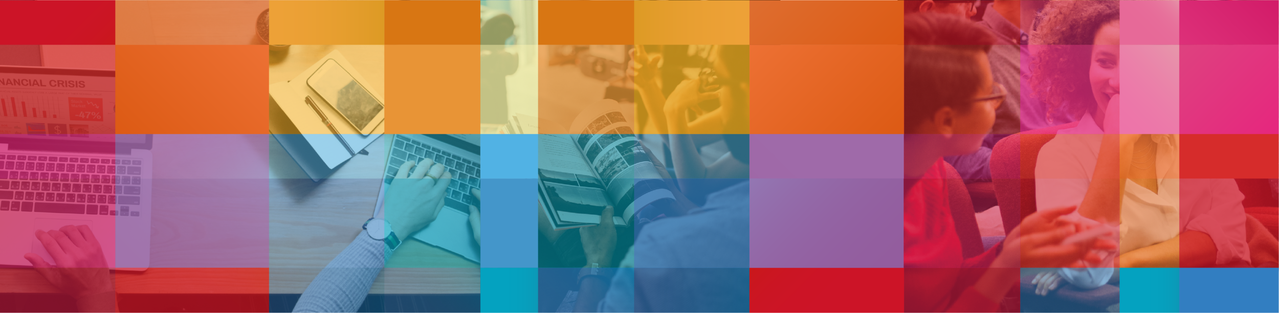 MENAF - Cambridge Middle East and North Africa Forum