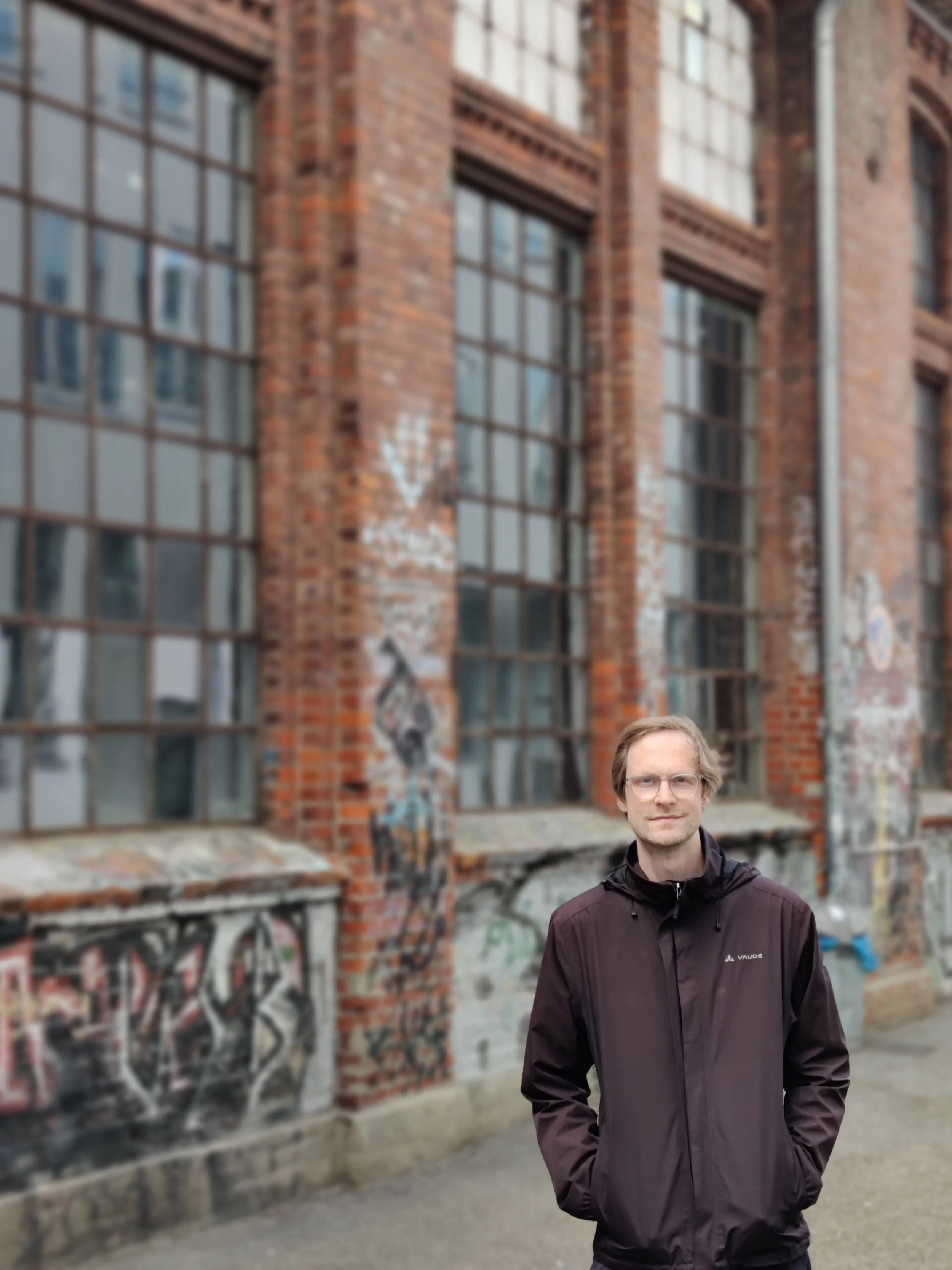 Podcasting und Wissenschaftskommunikation