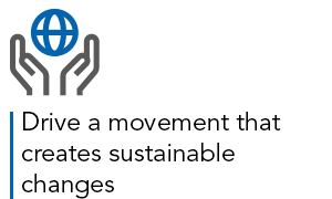 About Us | TFHK — Teach For Hong Kong